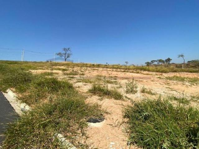 Terreno à venda, 175 m² por R$ 110.000,00 Boa Vista Salto/SP