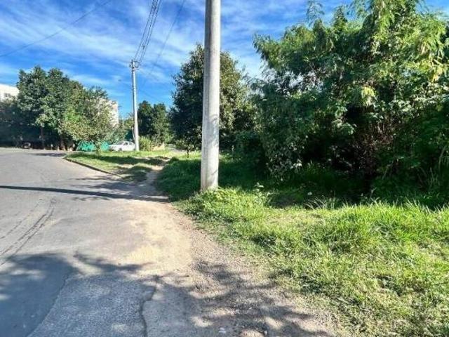 Terreno à venda, 175 m² por R$ 110.000,00 Piracicamirim Piracicaba/SP