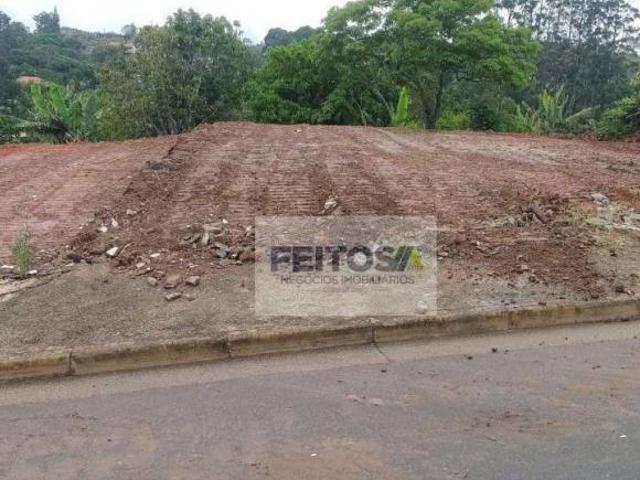 Terreno à venda, 175 m² por R$ 120.000 Jardim Chácara Méa Suzano/SP
