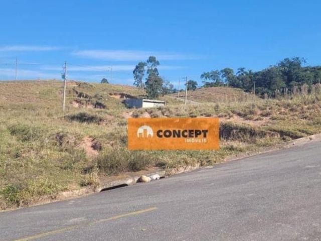 Terreno à venda, 175 m² por R$ 130.000,00 Parque Residencial Itapeti Mogi das Cruzes/SP