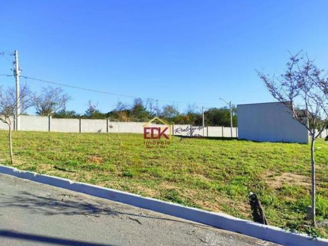 Terreno à venda, 175 m² por R$ 130.000,00 Residencial Parque das Palmeiras Pindamonhangaba/SP