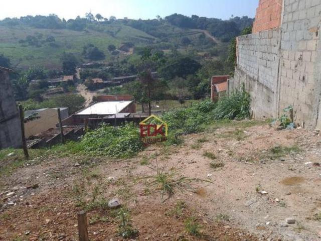 Terreno à venda, 175 m² por R$ 130.000 Jardim Nova República São José dos Campos/SP