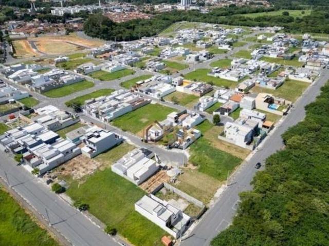 Terreno à venda, 175 m² por R$ 130.000 São Benedito Pindamonhangaba/SP