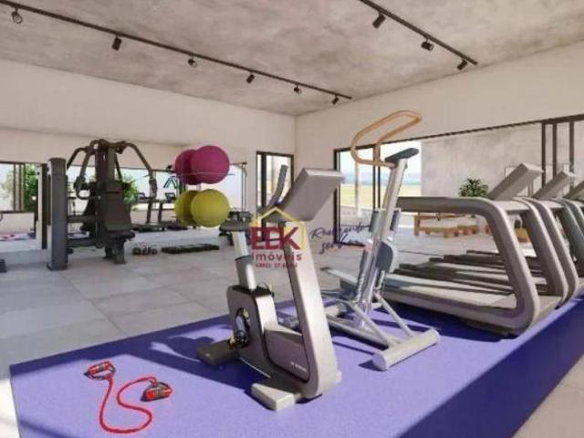 Terreno à venda, 175 m² por R$ 145.000,00 Chácara Recanto da Fartura Pindamonhangaba/SP