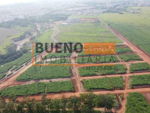 Terreno à venda, 175 m² por R$ 140.000 Jardim Manacás 2 Santa Bárbara D&apos Oeste/SP