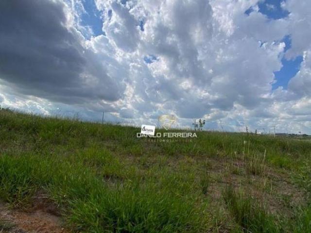 Terreno à venda, 175 m² por R$ 155.000,00 Smart City Salto Salto/SP