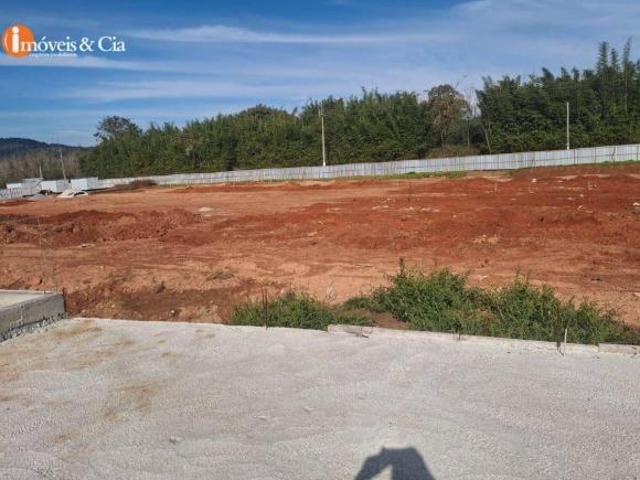 Terreno à venda, 175 m² por R$ 159.000,00 Tanque Atibaia/SP
