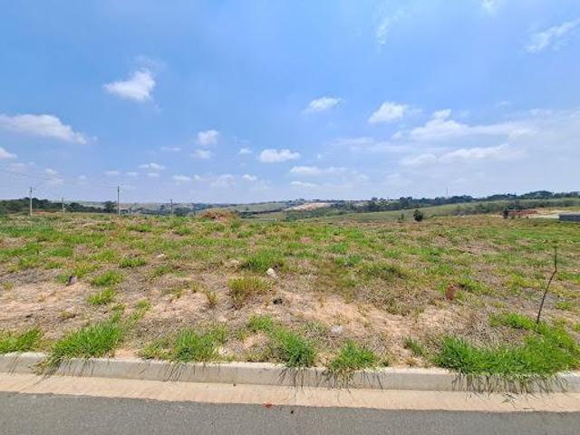 Terreno à venda, 175 m² por R$ 150.000,00 Jardim America Elias Fausto/SP