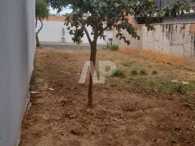 Terreno à venda, 175 m² por R$ 150.000,00 Residencial Santa Madre Paulina Salto/SP