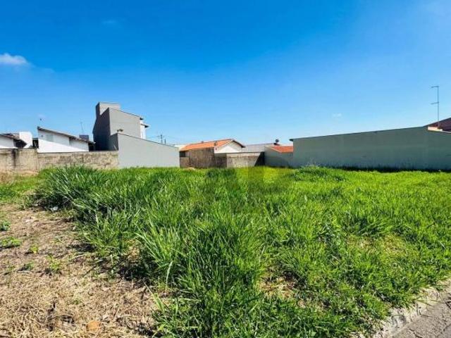 Terreno à venda, 175 m² por R$ 165.000 Jardim Santa Marta Salto/SP
