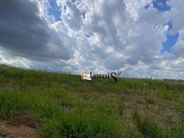 Terreno à venda, 175 m² por R$ 160.000,00 Smart City Salto Salto/SP