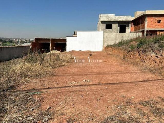 Terreno à venda, 175 m² por R$ 174.000,00 Jardim Giardino Di Veneto Votorantim/SP