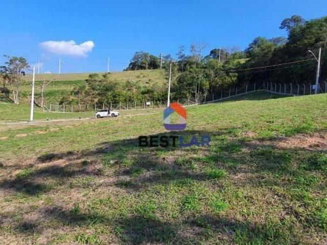 Terreno à venda, 175 m² por R$ 170.000,00 Jardim Atalaia Cotia/SP