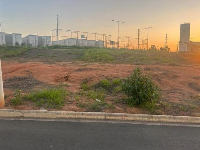 Terreno à venda, 175 m² por R$ 170.000,00 Jardim Hubert Indaiatuba/SP