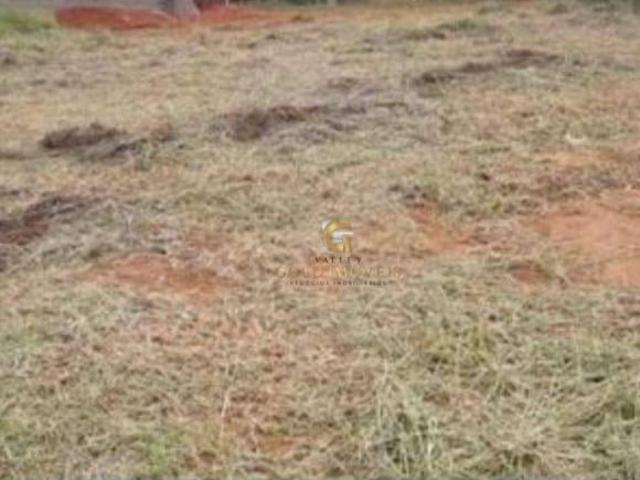 Terreno à venda, 175 m² por R$ 184.000,00 Setville São José dos Campos/SP
