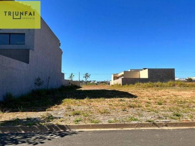 Terreno à venda, 175 m² por R$ 189.000 Jardim São Lucas Salto de Pirapora/SP