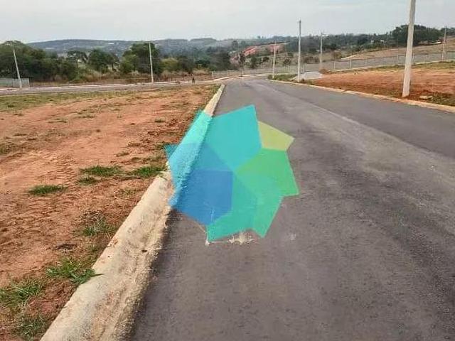 Terreno à venda, 175 m² por R$ 180.000 Buru Salto/SP