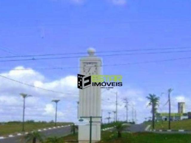 Terreno à venda, 175 m² por R$ 195.000,00 Nova Cerejeira Atibaia/SP