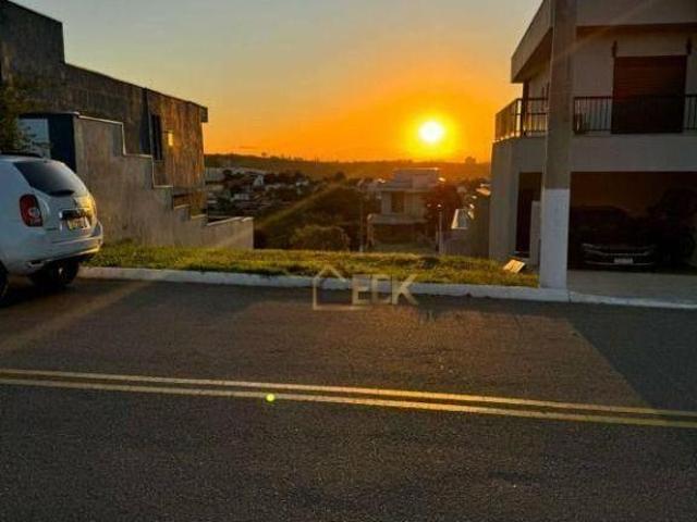 Terreno à venda, 175 m² por R$ 195.000 Caçapava Velha Caçapava/SP