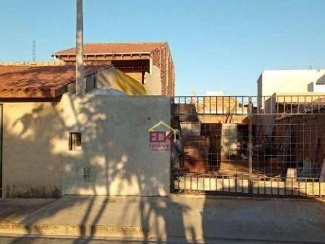 Terreno à venda, 175 m² por R$ 197.000 Recanto dos Eucaliptos São José dos Campos/SP