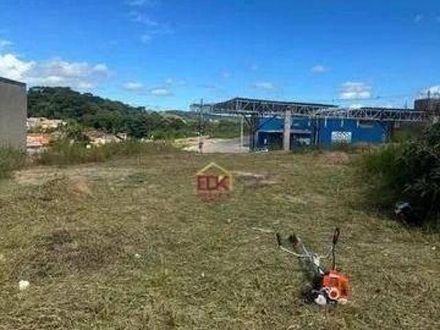 Terreno à venda, 175 m² por R$ 191.000 Setville São José dos Campos/SP
