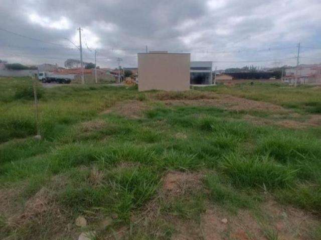 Terreno à venda, 175 m² por R$ 205.000,00 Chácaras Alvorada Indaiatuba/SP