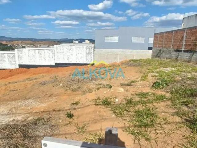 Terreno à venda, 175 m² por R$ 200.000,00 Setville São José dos Campos/SP