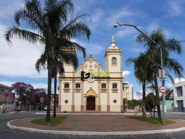 Terreno à venda, 175 m² por R$ 200.000 Nova Cerejeira Atibaia/SP