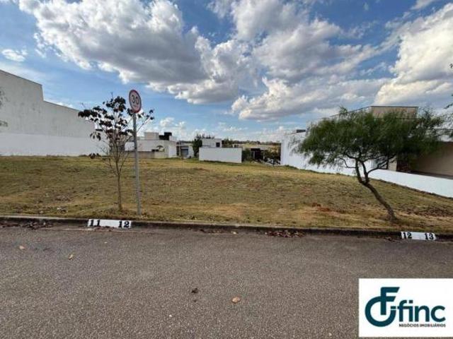 Terreno à venda, 175 m² por R$ 215.000,00 Condomínio Residencial Jardim Sorocaba/SP