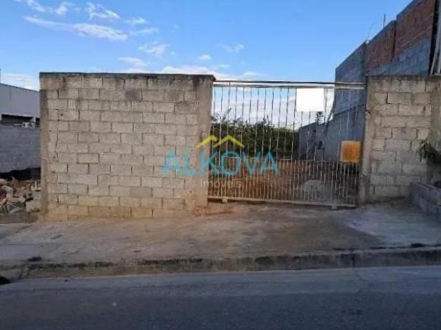 Terreno à venda, 175 m² por R$ 215.000,00 Setville São José dos Campos/SP