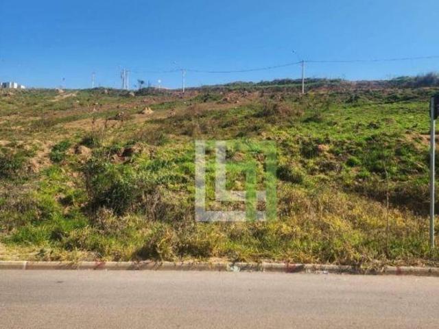 Terreno à venda, 175 m² por R$ 225.000,00 Jardim Petrópolis Várzea Paulista/SP