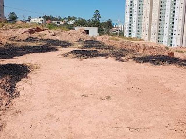 Terreno à venda, 175 m² por R$ 220.000,00 Parque Petrópolis Várzea Paulista/SP