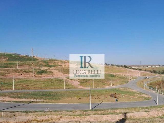 Terreno à venda, 175 m² por R$ 230.000 Nova Itapevi Itapevi/SP