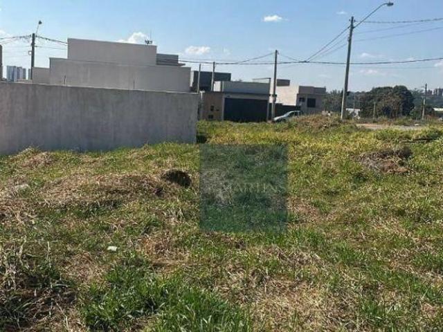 Terreno à venda, 175 m² por R$ 255.000,00 Vila Santa Terezinha Várzea Paulista/SP
