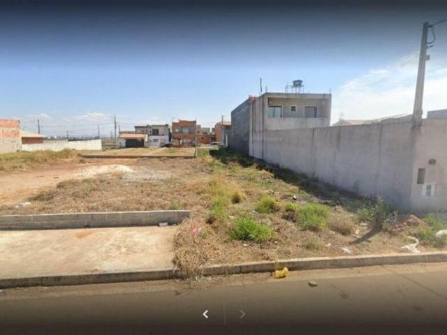 Terreno à venda, 175 m² por R$ 250.000,00 Setville São José dos Campos/SP