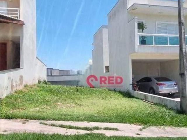 Terreno à venda, 175 m² por R$ 261.000 Parque São Bento Sorocaba/SP