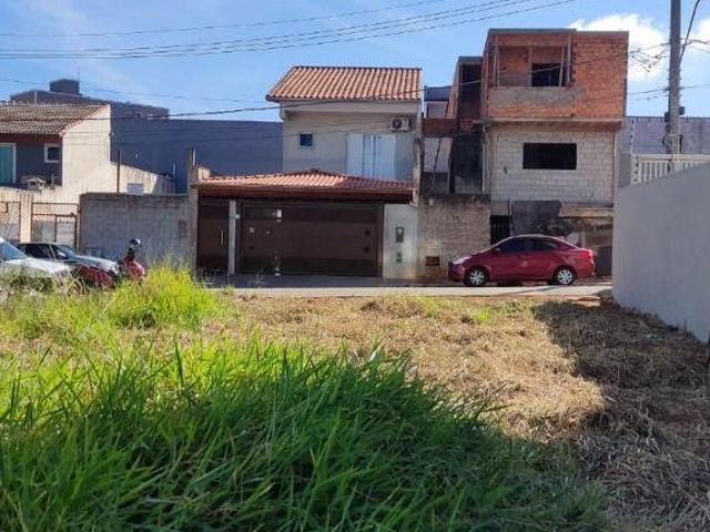 Terreno à venda, 175 m² por R$ 300.000,00 Jardim Presidente Dutra Guarulhos/SP
