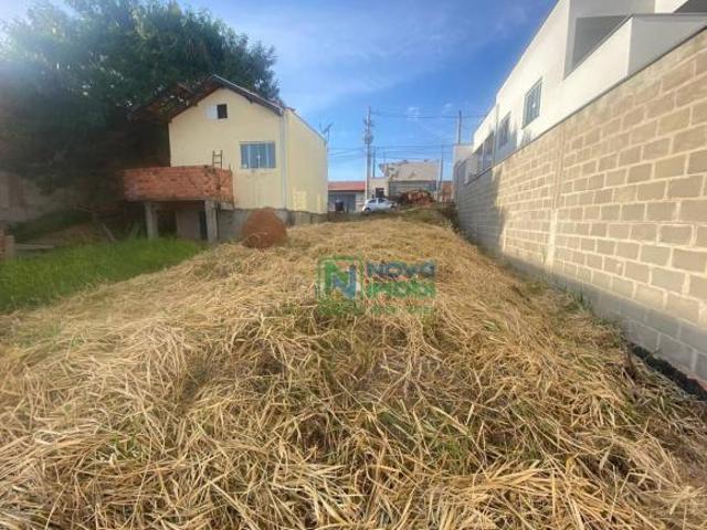 Terreno à venda, 175 m² por R$ 80.000 Residencial Vem Viver Piracicaba/SP