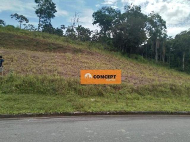 Terreno à venda, 175 m² por R$ 88.000,00 Parque Victória Mogi das Cruzes/SP