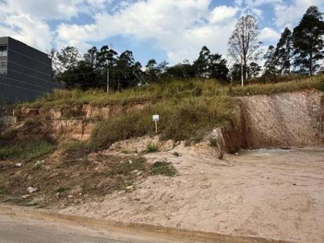 Terreno à venda, 175 m² por RS 199.555,70 Jardim Lenize Guarulhos SP