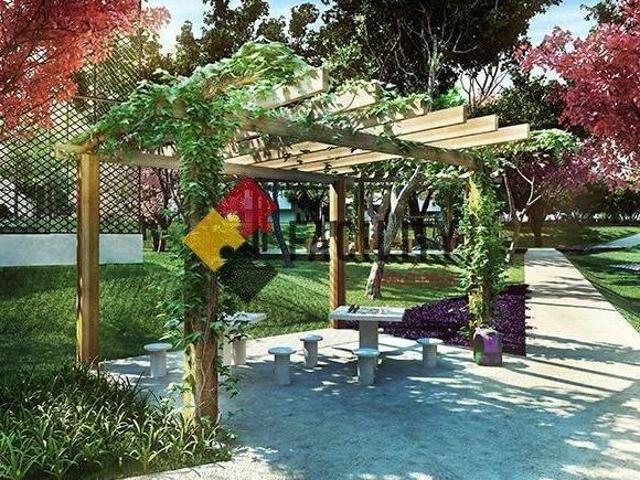 Terreno à venda, 175 m² Recanto do Sol II Campinas/SP