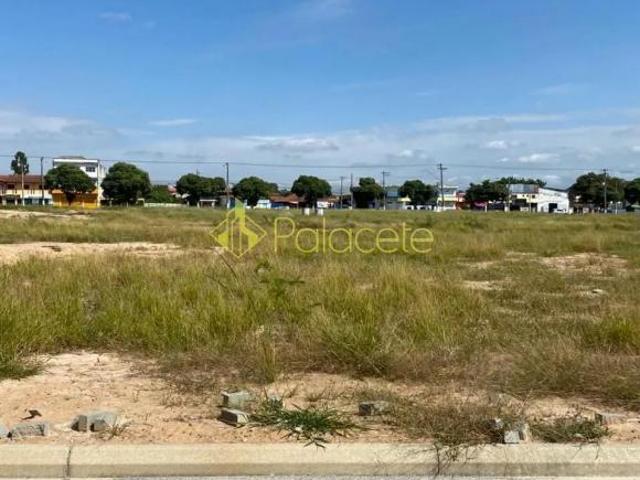 Terreno à venda 175M², Vila Castro, Pindamonhangaba SP