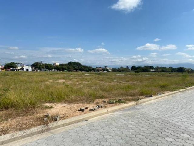 Terreno à venda 175M², Vila Castro, Pindamonhangaba SP