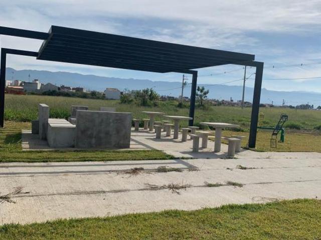 Terreno à venda 175M², Bosque da Imperatriz, Pindamonhangaba SP | Condomínio Bosque da Imperatriz