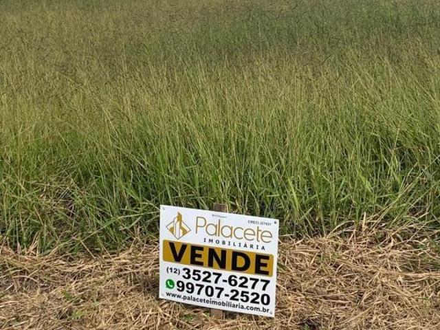 Terreno à venda 175M², Bosque da Imperatriz, Pindamonhangaba SP | Condomínio Bosque da Imperatriz