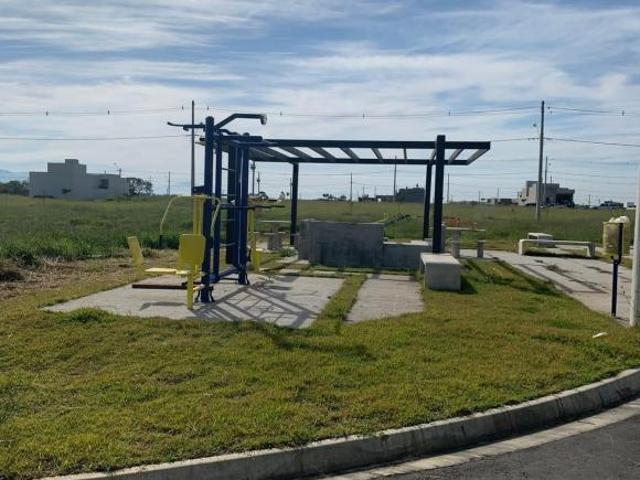 Terreno à venda 175M², Bosque da Imperatriz, Pindamonhangaba SP | Condomínio Bosque da Imperatriz