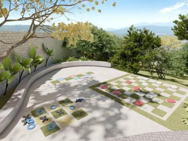 Terreno à venda 175M², Bosque da Imperatriz, Pindamonhangaba SP | Condomínio Bosque da Imperatriz