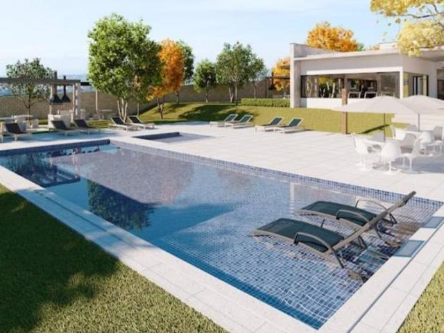 Terreno à venda 175M², Bosque da Imperatriz, Pindamonhangaba SP | Condomínio Bosque da Imperatriz