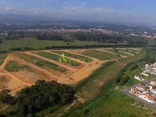 Terreno à venda 175M², Bosque da Imperatriz, Pindamonhangaba SP Condomínio Bosque da Imperatriz