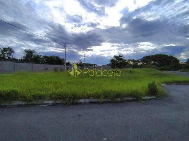Terreno à venda 175M², Bosque da Imperatriz, Pindamonhangaba SP Condomínio Bosque da Imperatriz